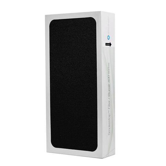 400 Series SmokeStop Filter – Blueair