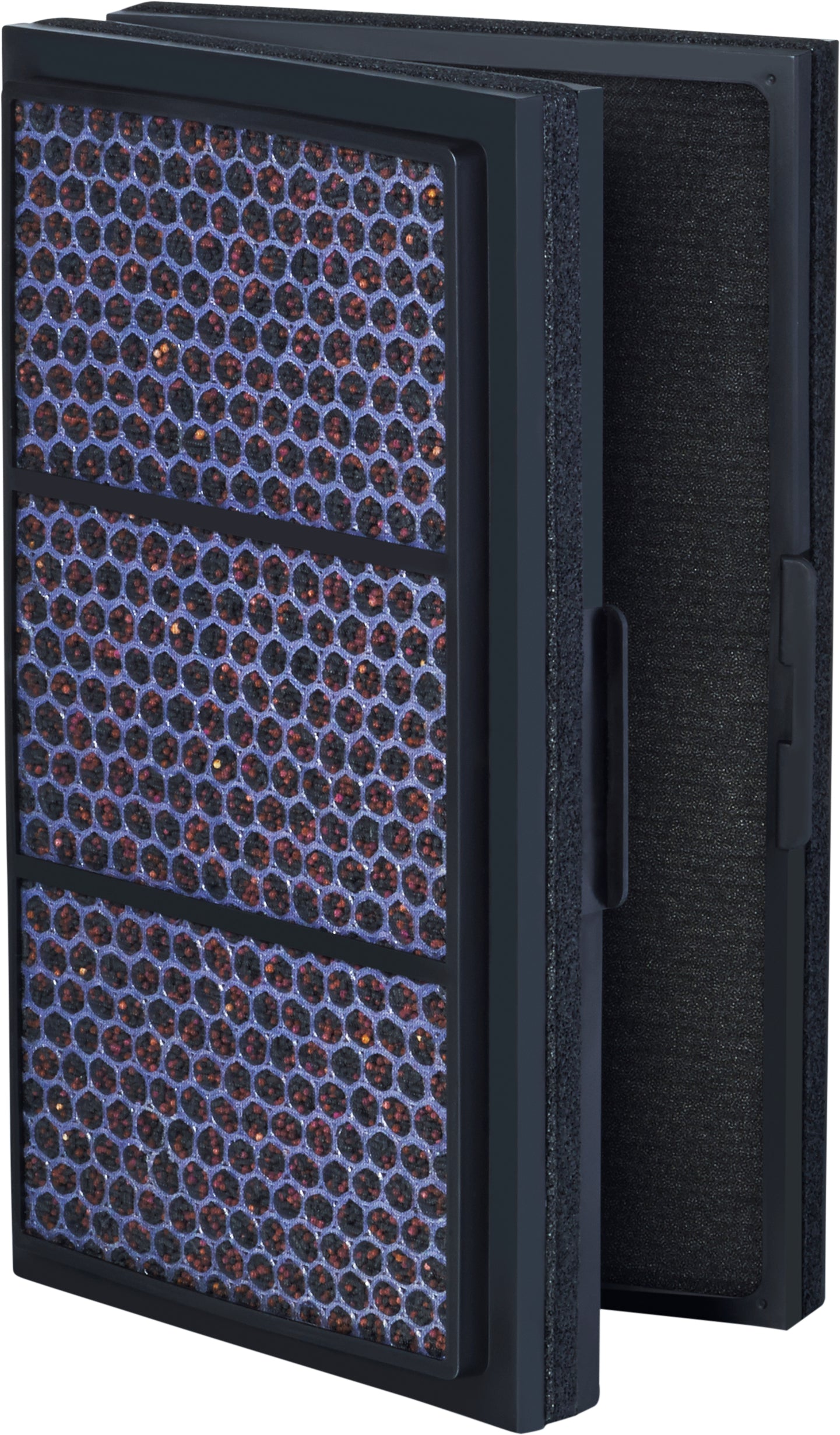 Pro Smokestop Filter – Blueair