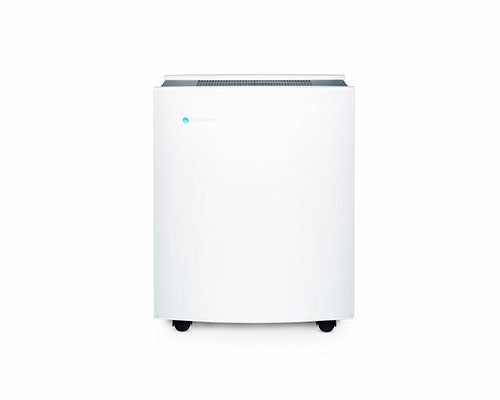 Classic 680i PAC Air Purifier – Blueair